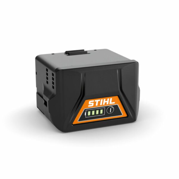 STIHL Battery Operated Toy Blower - Dennis Barnfield Ltd